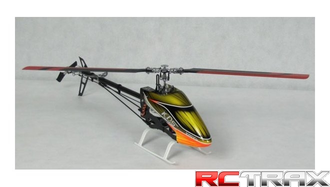 HELIKOPTER KDS 450 SD Flybarless RTF Innova - Sklep RCTRAX HELIKOPTER KDS 450 SD Flybarless RTF Innova - Sklep RCTRAX